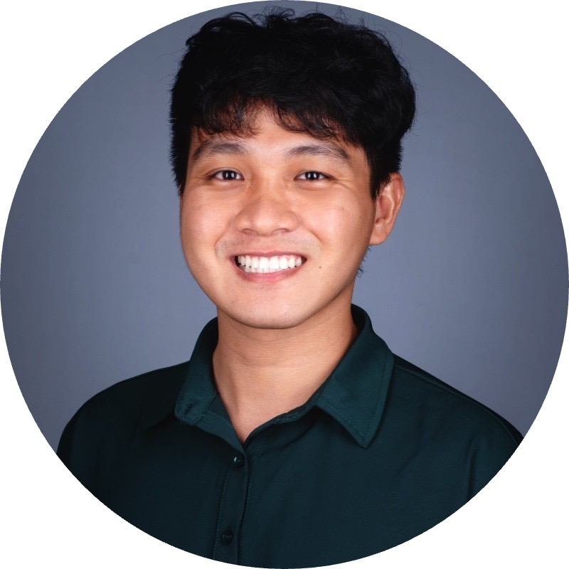 Winston Playing Data